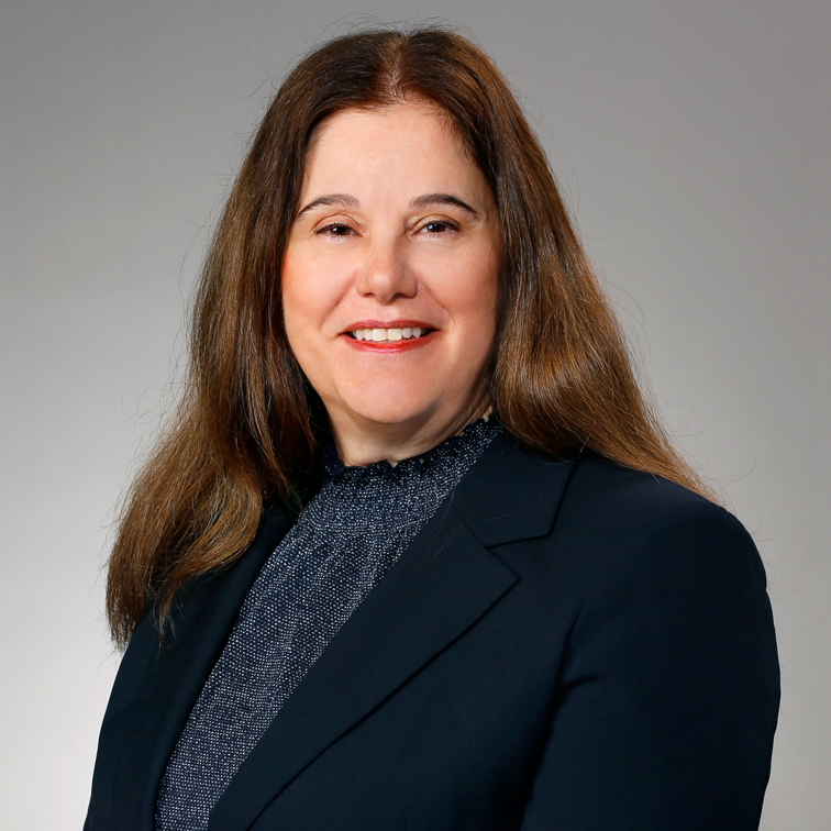 Our Team - HumanAbility